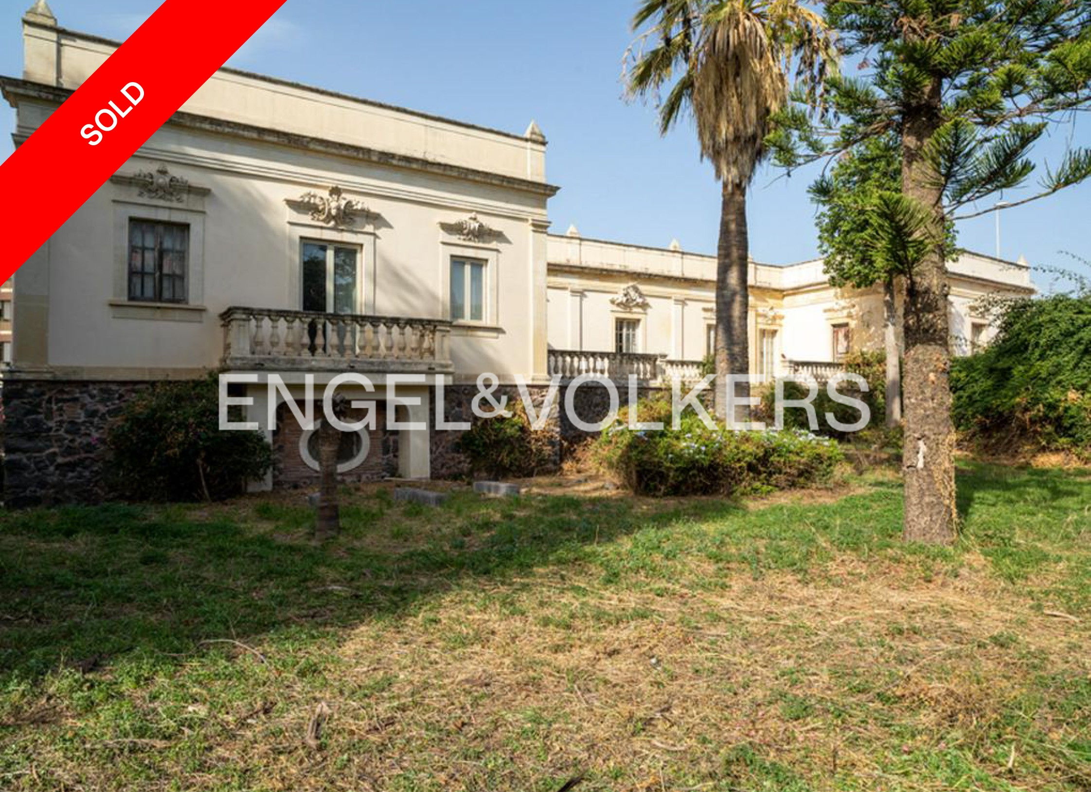 Trecastagni: Traditionen, Natur und Ausblicke auf den Ätna