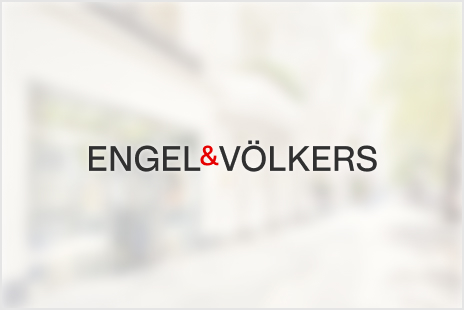 Agence Immobilière Kleinandelfingen | Engel & Völkers